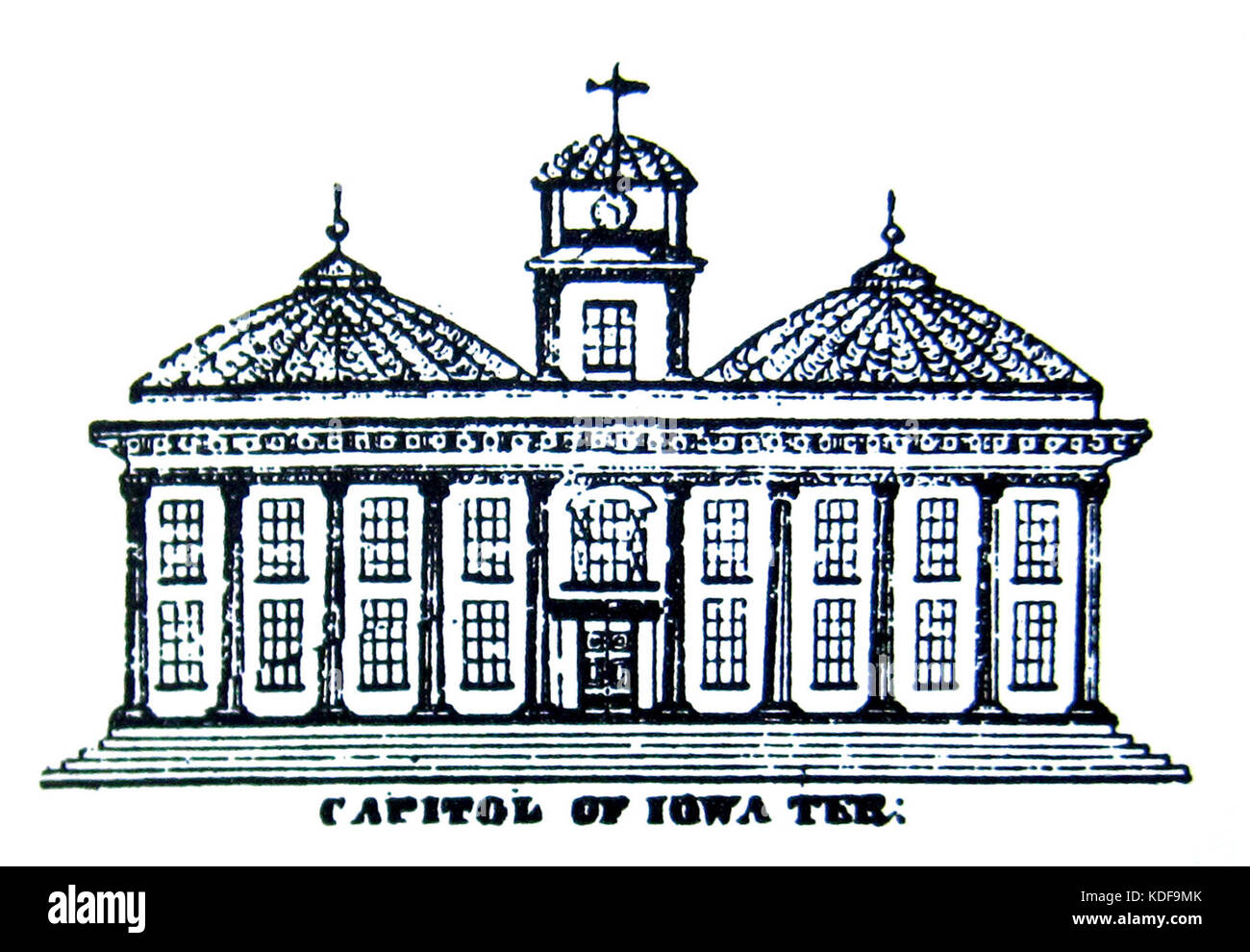 Now state Cut Out Stock Images & Pictures - Alamy