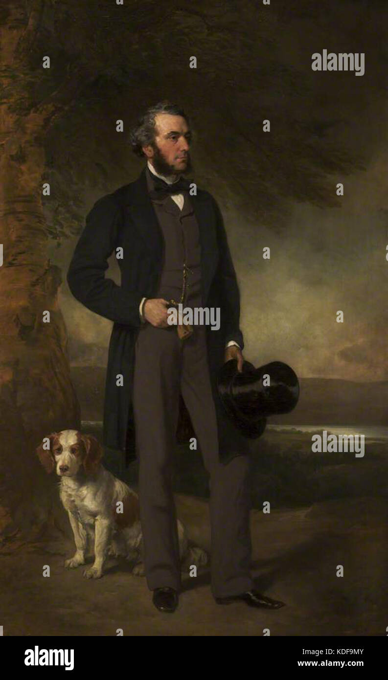 John hick hi-res stock photography and images - Alamy