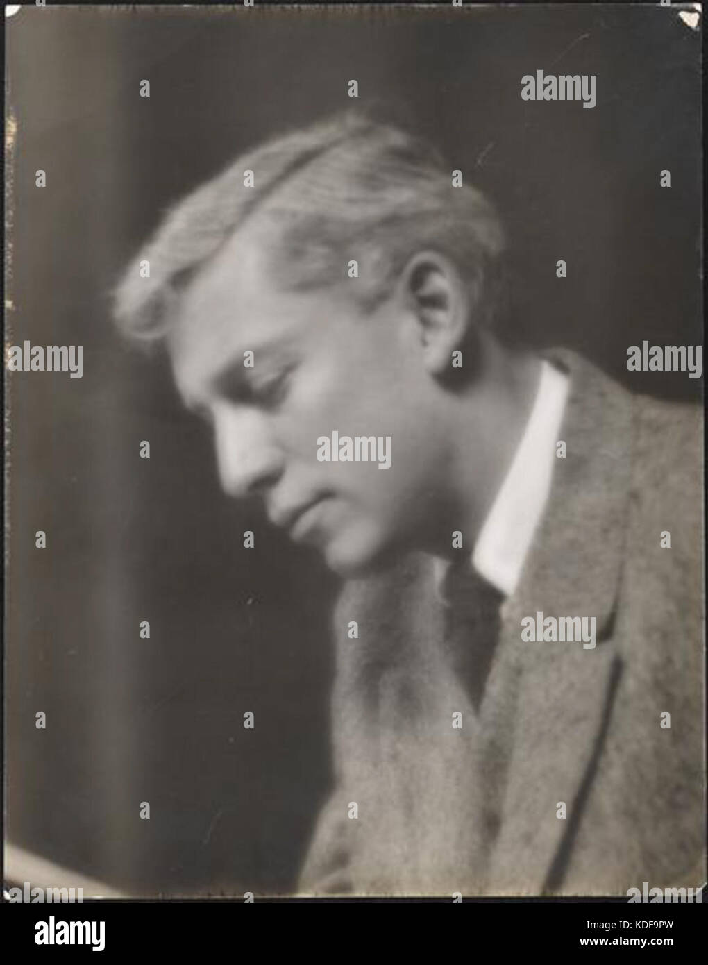 Max Eastman MNY320972 Stock Photo - Alamy