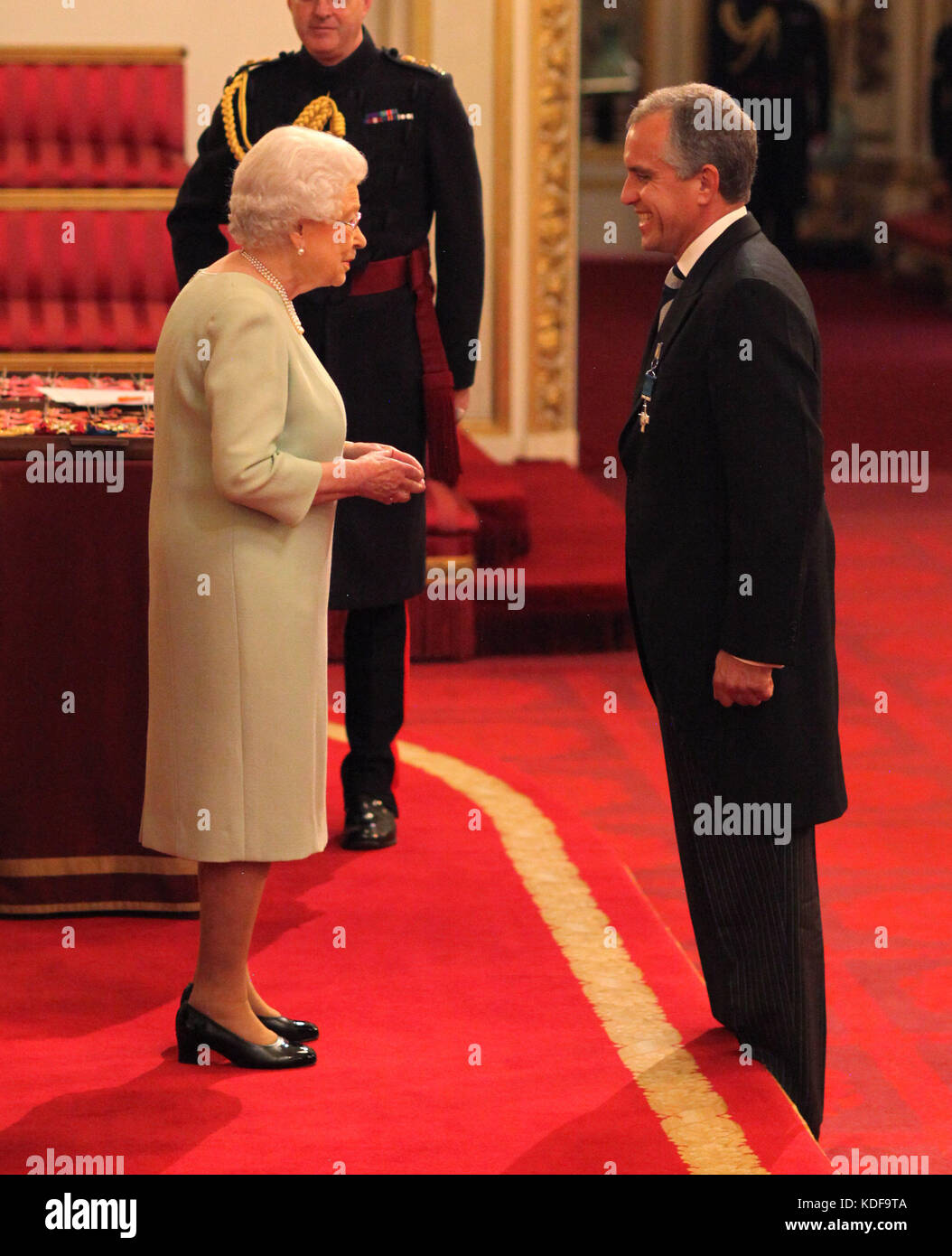 Troulan hi-res stock photography and images - Alamy