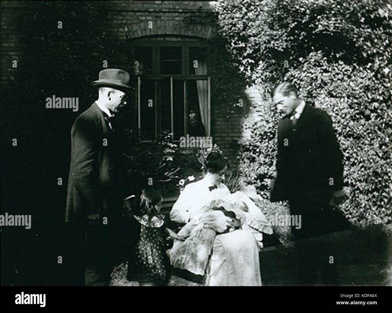 Risom hi-res stock photography and images - Alamy