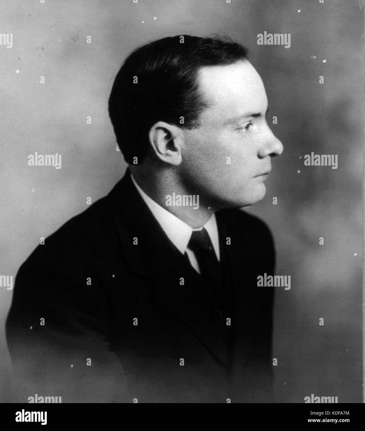 Patrick pearse hi-res stock photography and images - Alamy