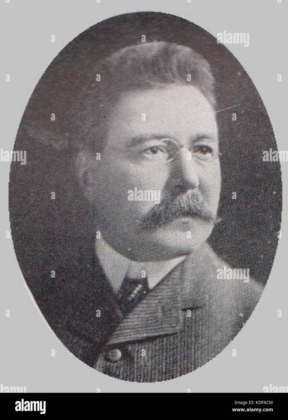 Roehr hi-res stock photography and images - Alamy