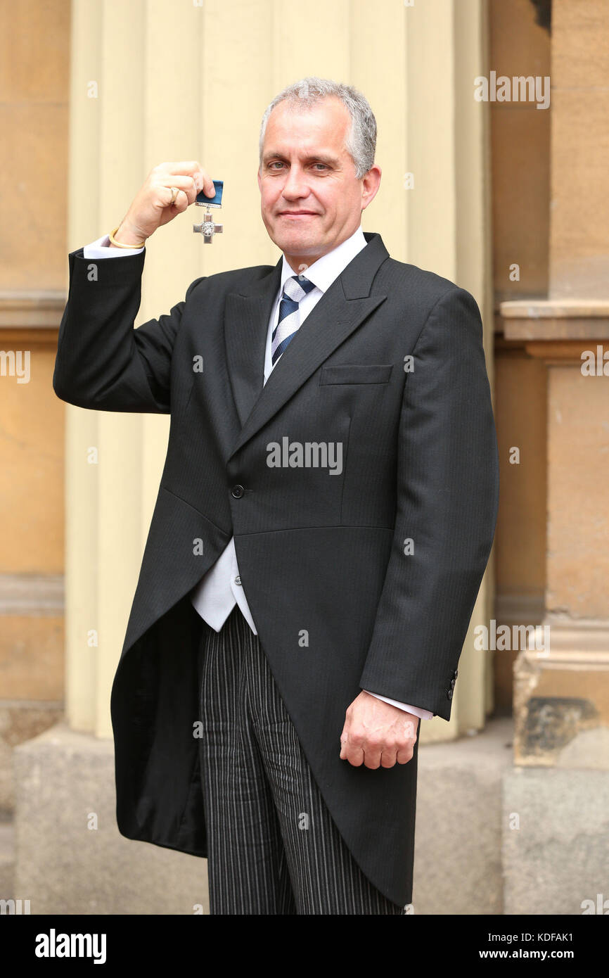 Dominic troulan hi-res stock photography and images - Alamy