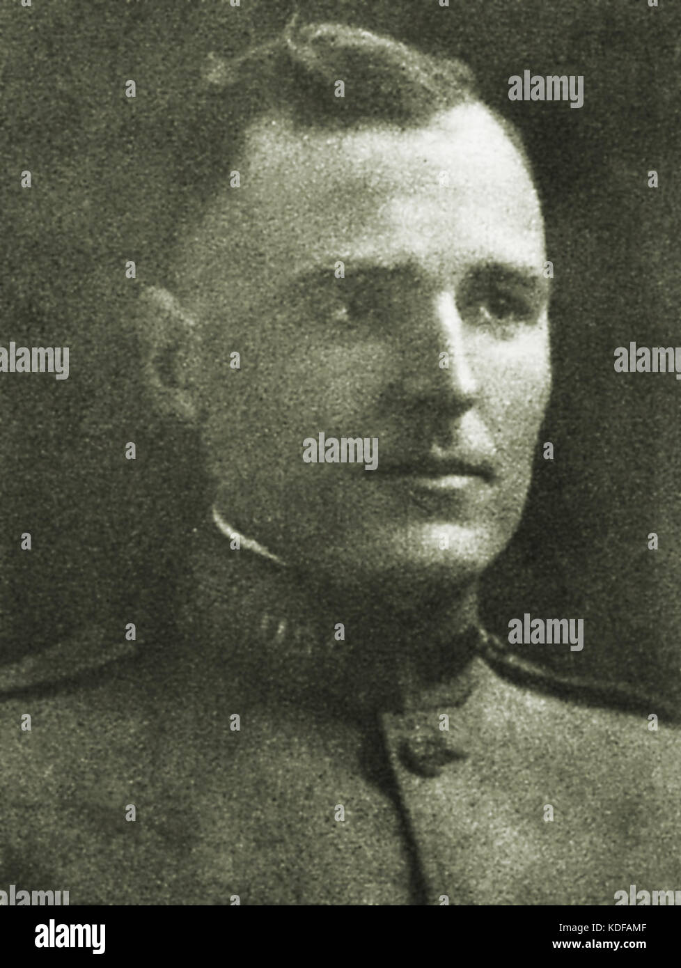 Robb George S 1919 Stock Photo - Alamy