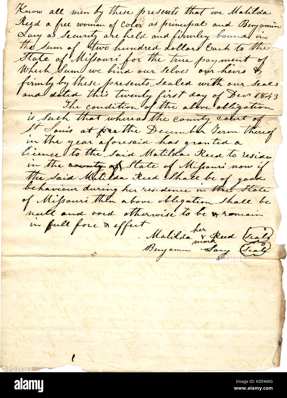 Matilda book cover hi-res stock photography and images - Alamy