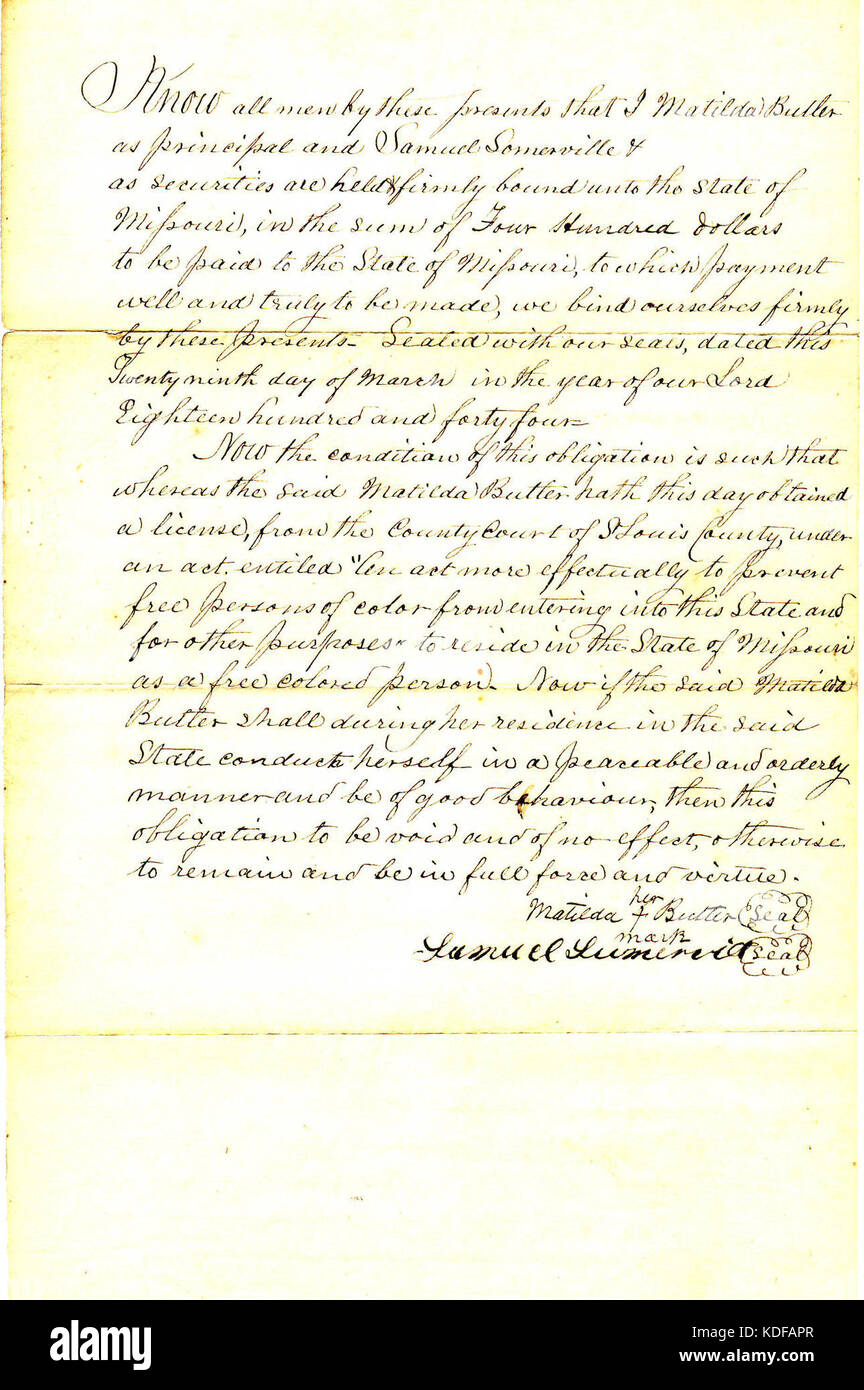 Matilda book cover hi-res stock photography and images - Alamy