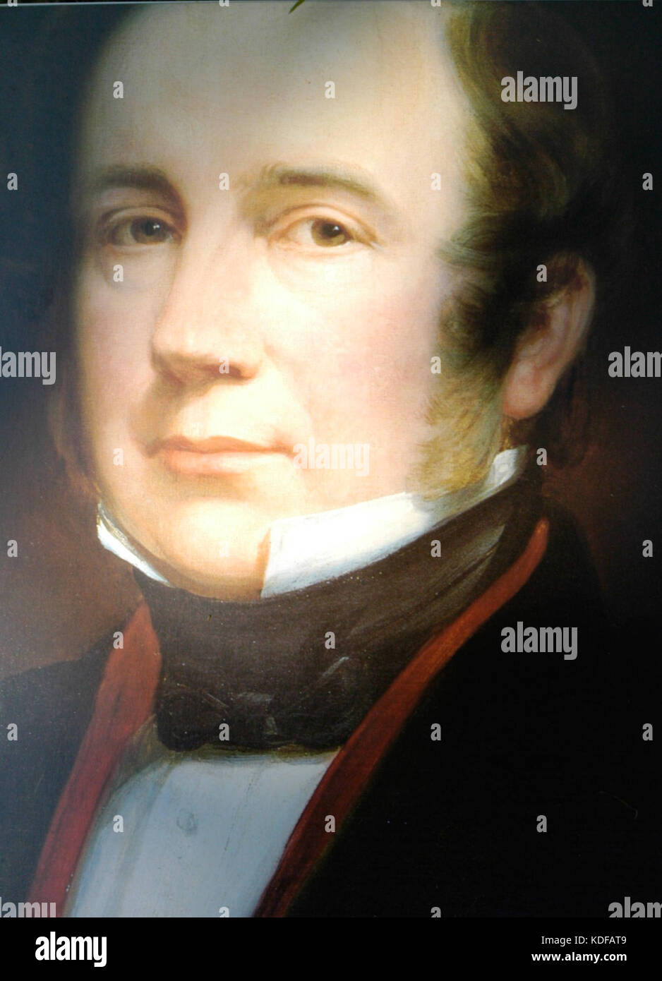 Barings hi-res stock photography and images - Alamy