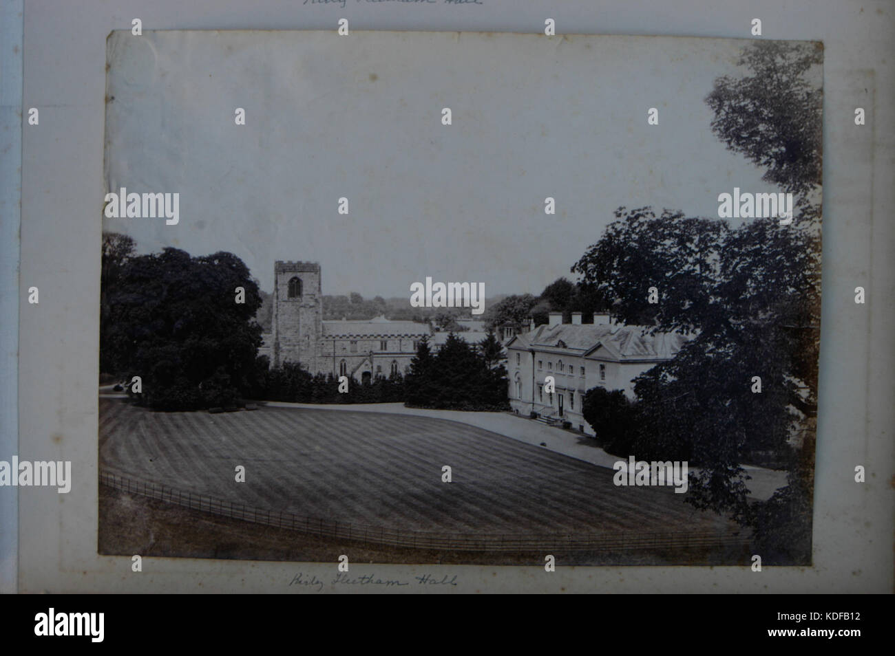 Expansive architectural space showcases hi-res stock photography and ...