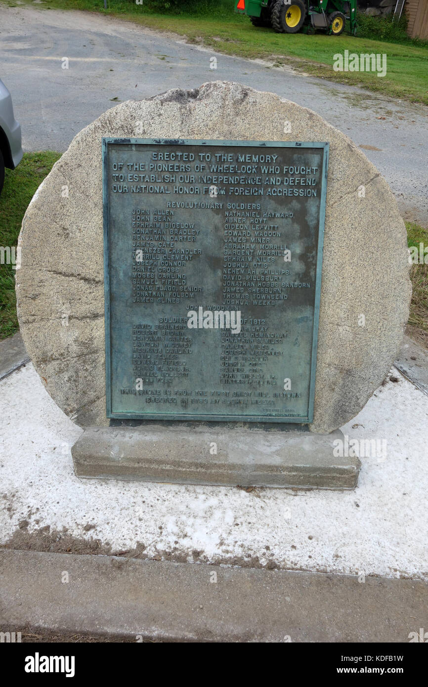 1812 memorial hi-res stock photography and images - Alamy