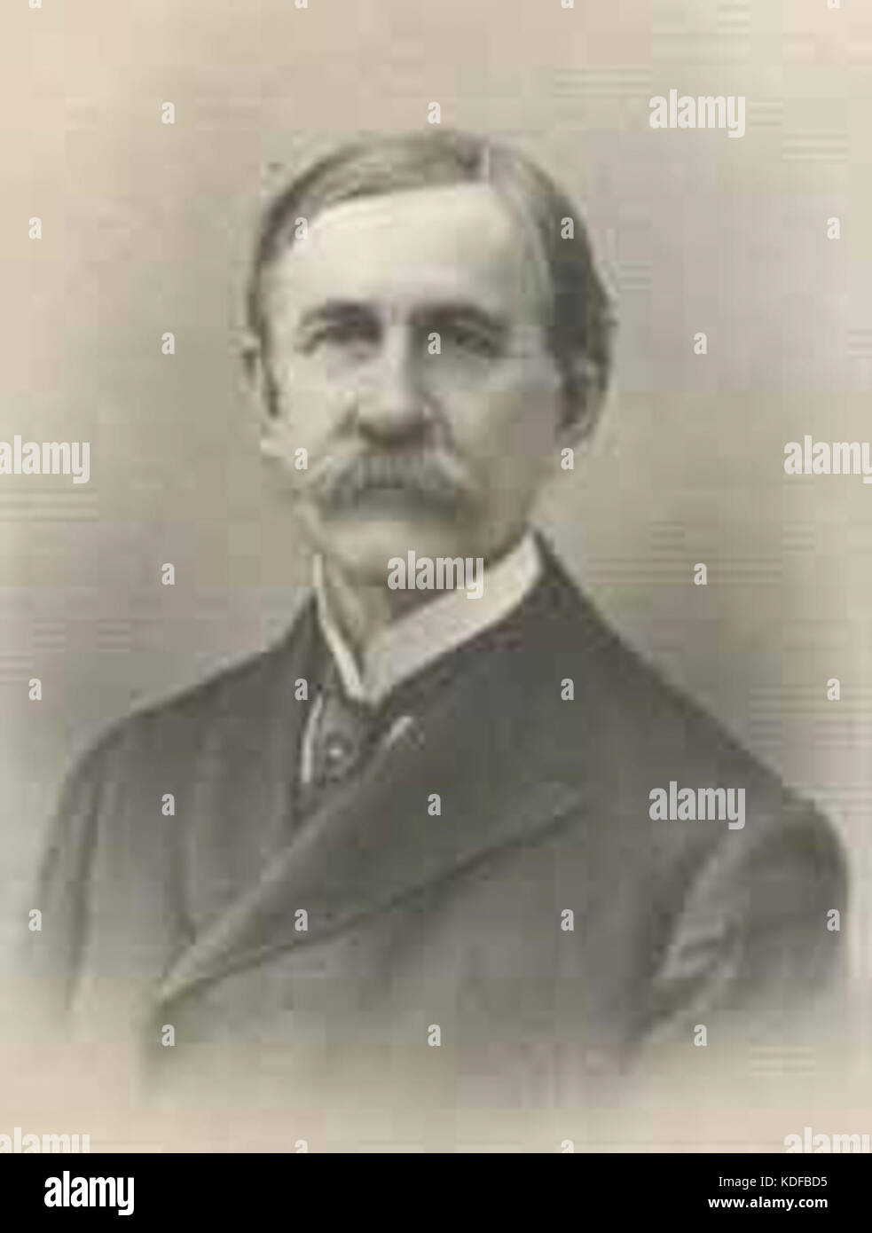 Historic portraiture hi-res stock photography and images - Alamy