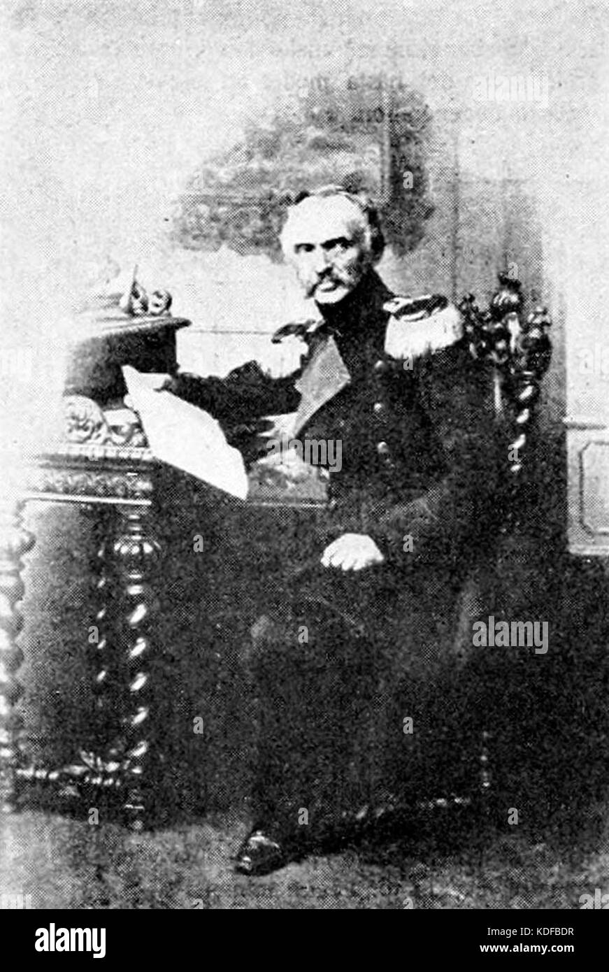 Rothstein hi-res stock photography and images - Alamy