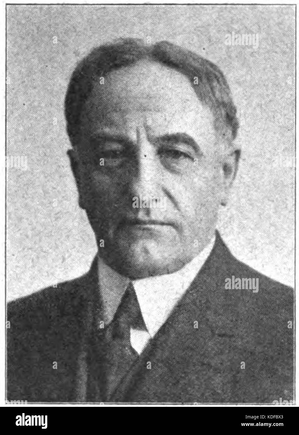 Jacob henry hi-res stock photography and images - Alamy