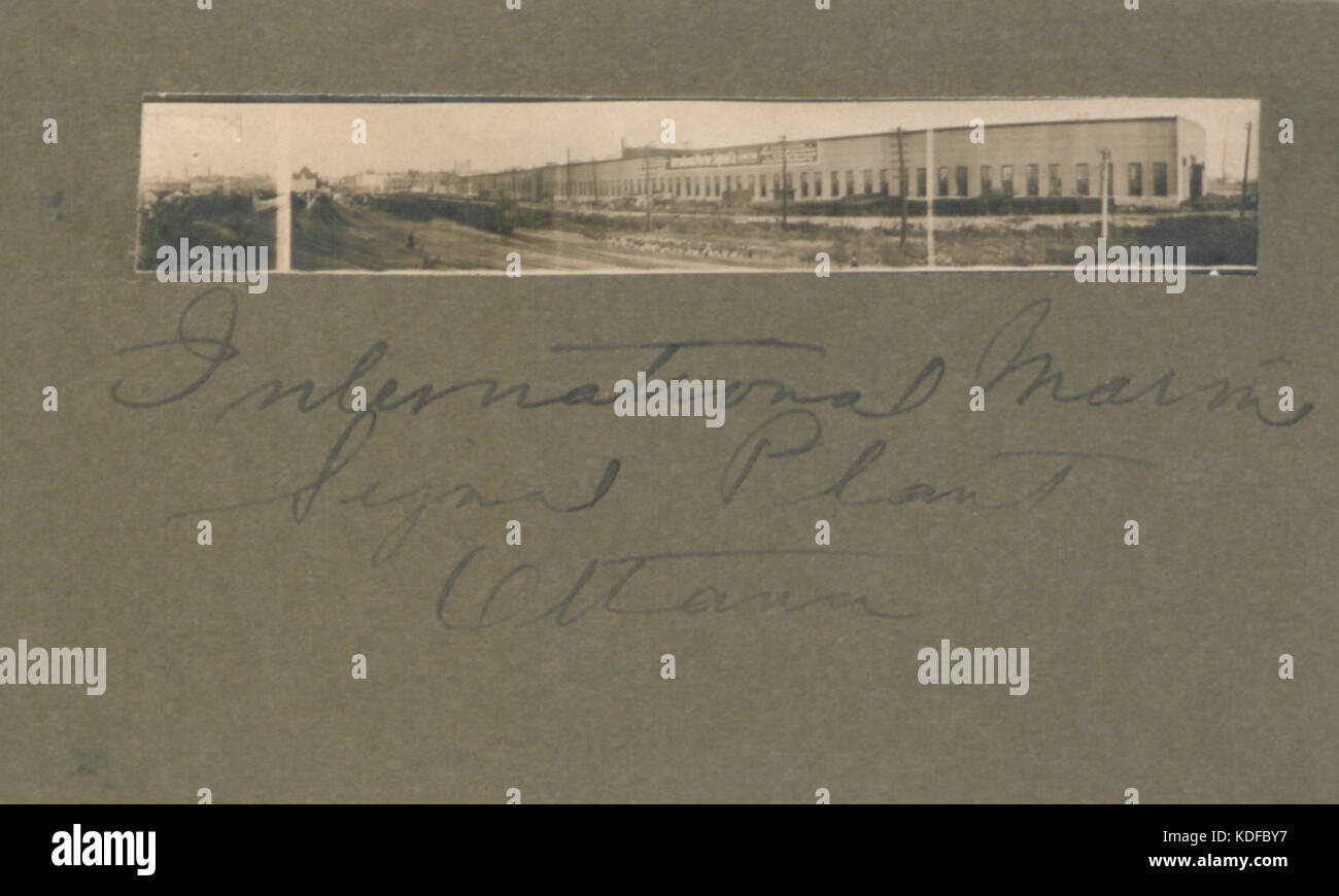 Marine signaling system hi-res stock photography and images - Alamy