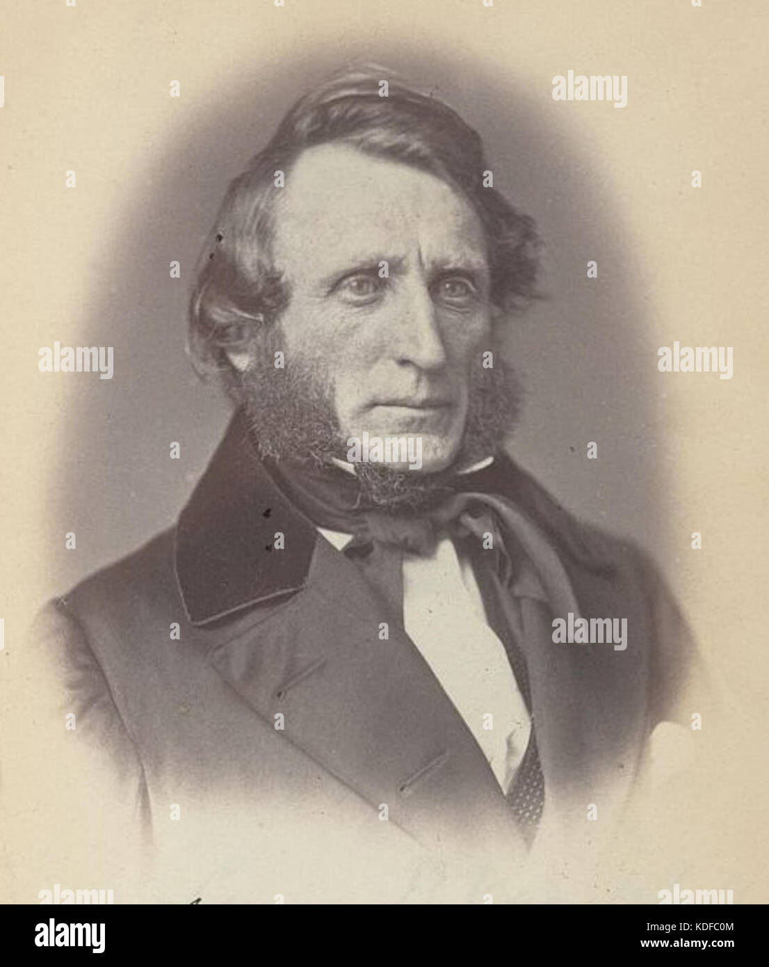 John bingham hi-res stock photography and images - Alamy