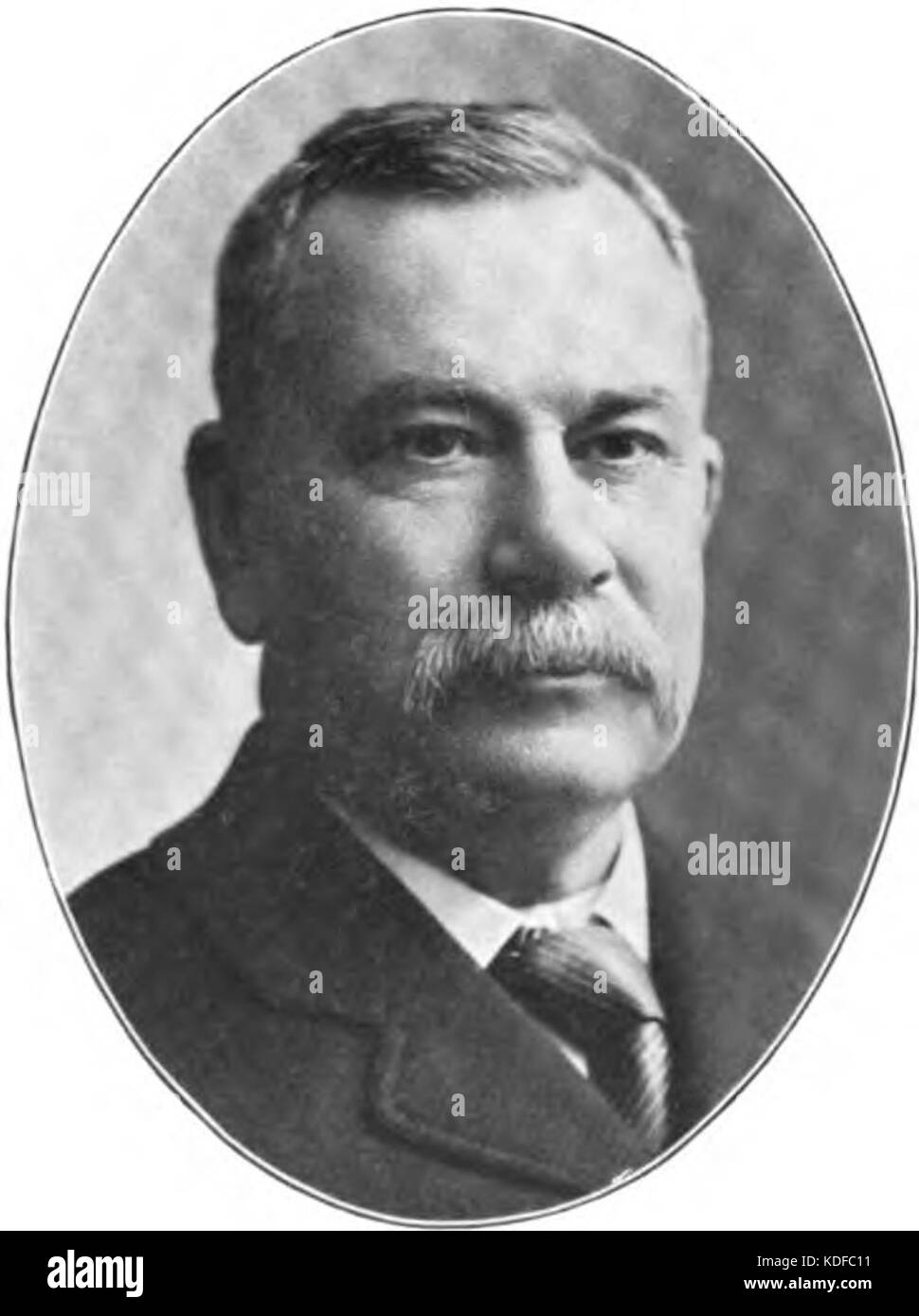 James Kent Hamilton Stock Photo - Alamy