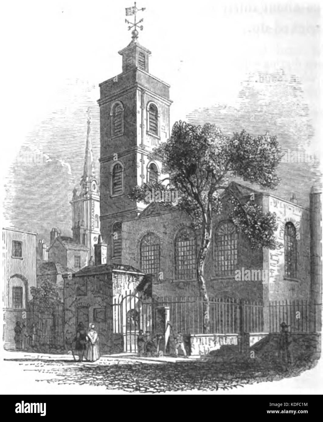 James godwin hi-res stock photography and images - Alamy