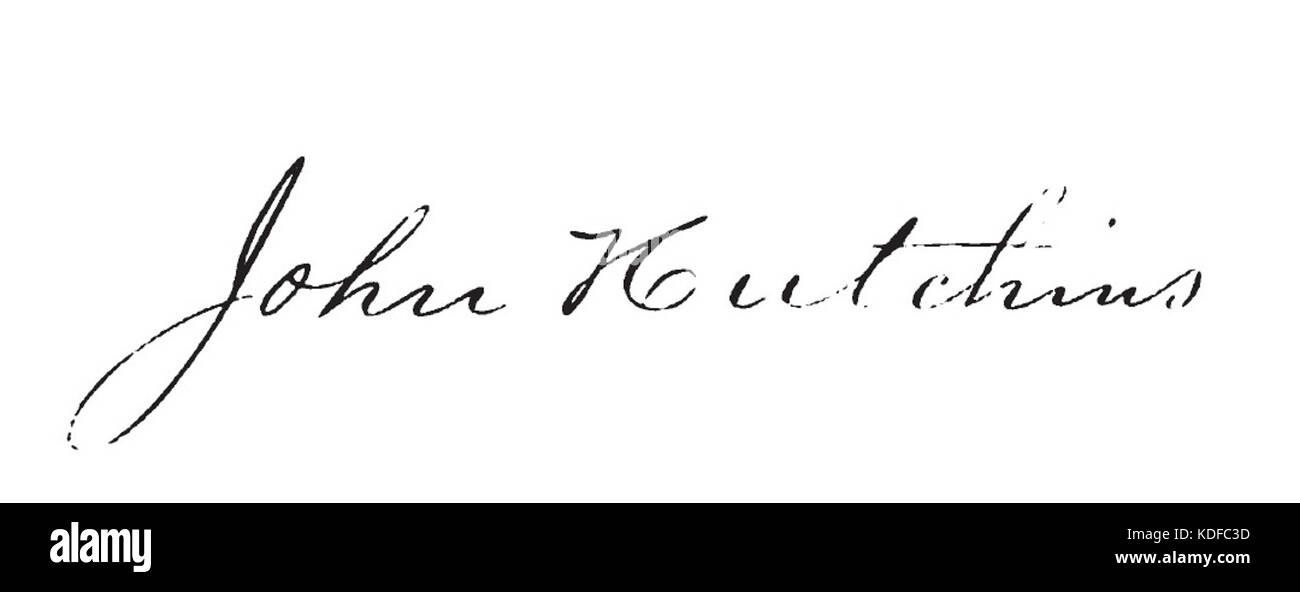 Autograph writing hi-res stock photography and images - Alamy