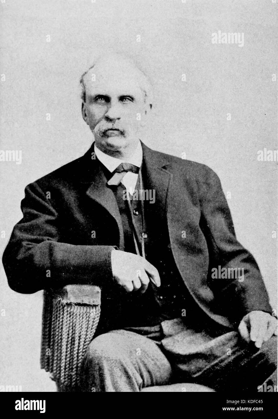 Legacy of painting Black and White Stock Photos & Images - Alamy