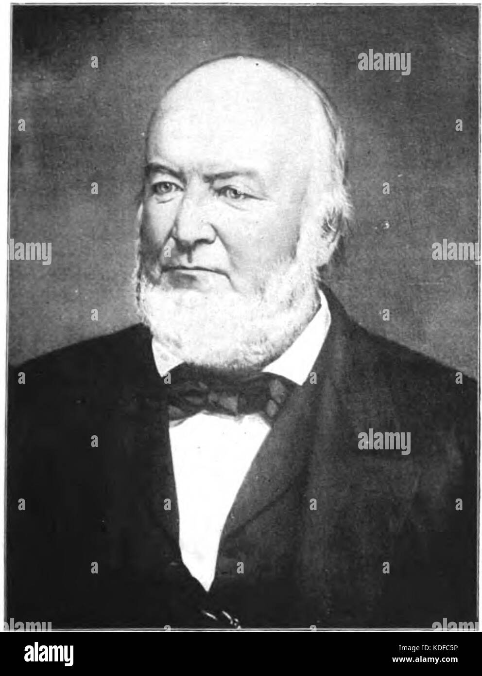 John brough Black and White Stock Photos & Images - Alamy