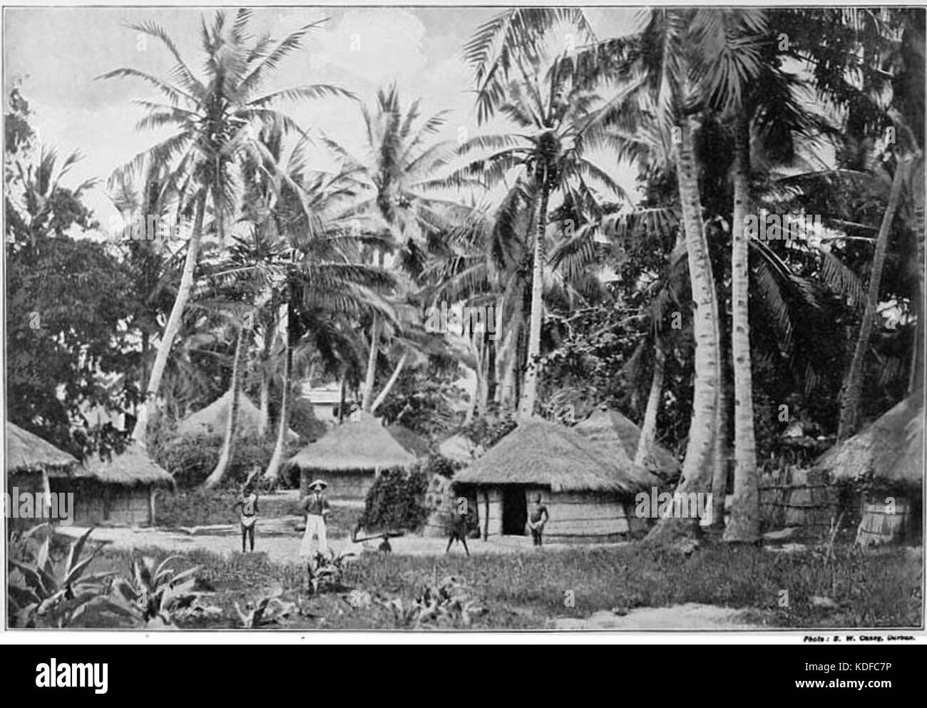 Kraals hi-res stock photography and images - Alamy