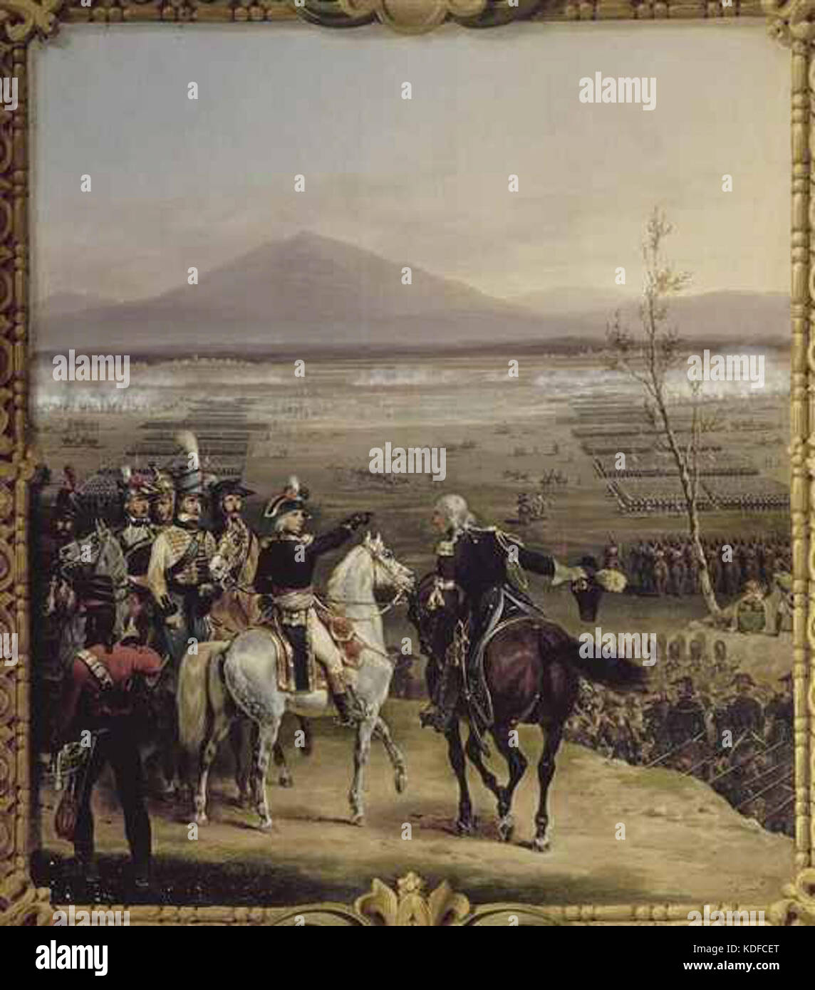 Valvasone High Resolution Stock Photography and Images - Alamy