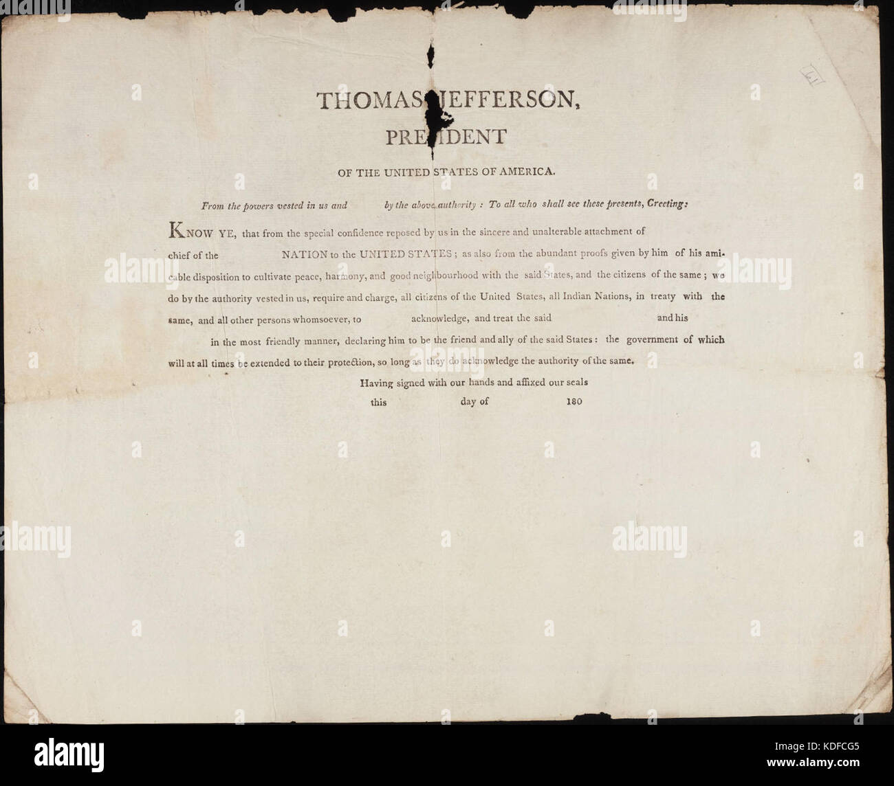 Lewis and Clark Expedition Maps (116 Stock Photo - Alamy
