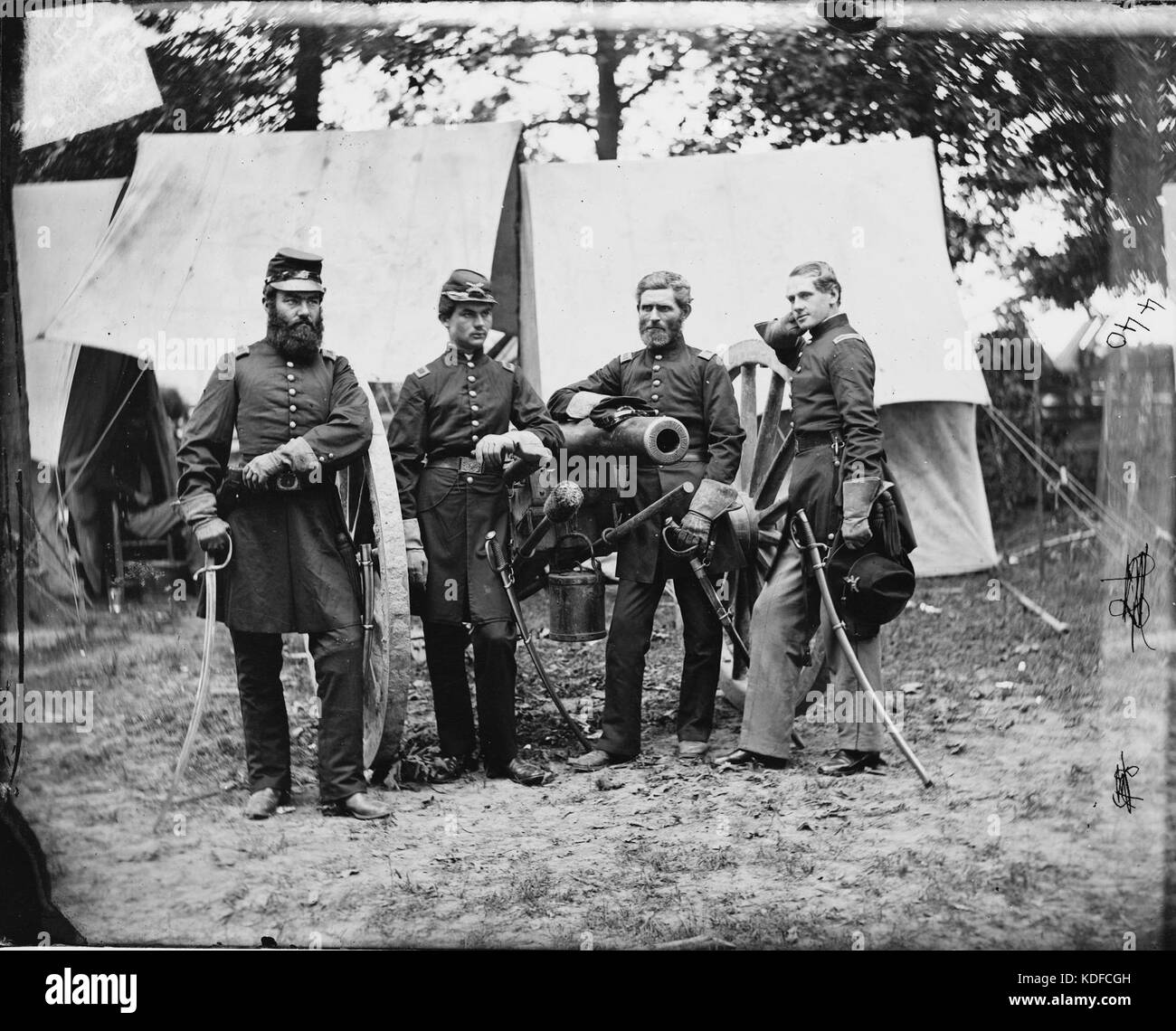 Robertson group Black and White Stock Photos & Images - Alamy