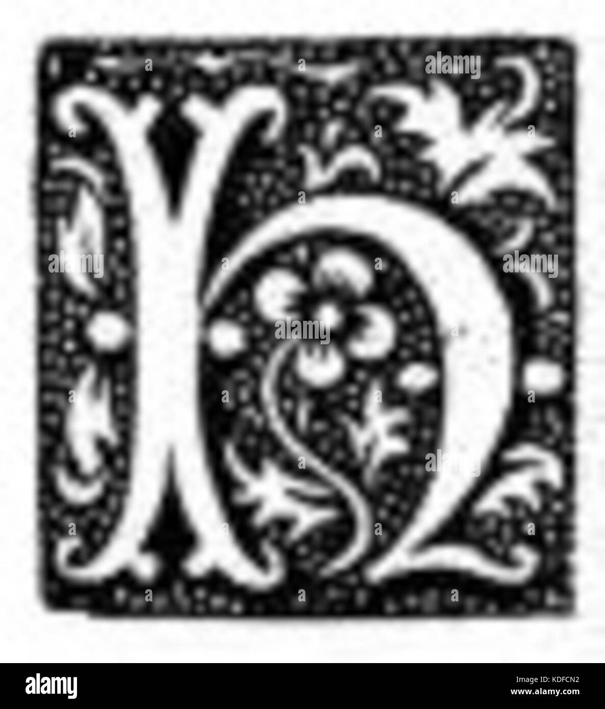 Lowercase h hi-res stock photography and images - Alamy