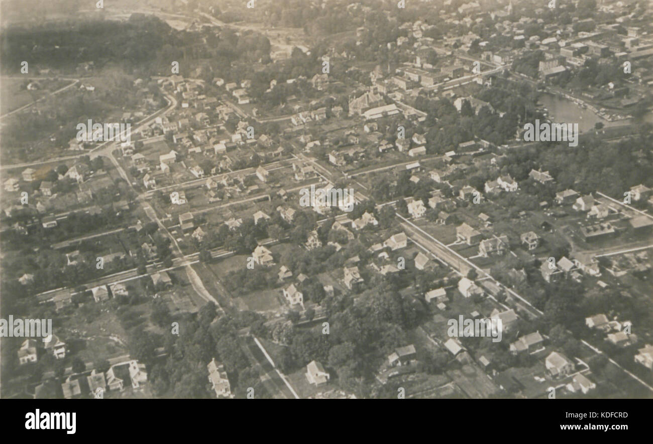Meaford hi-res stock photography and images - Alamy