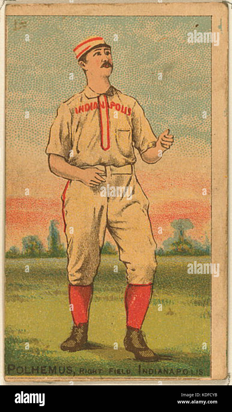 Polhemus High Resolution Stock Photography and Images - Alamy