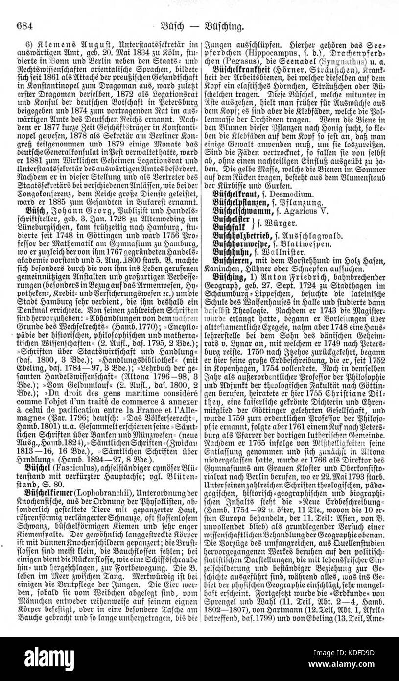 This document, labeled as 'Meyers b3 s0684,' appears to be part of the ...