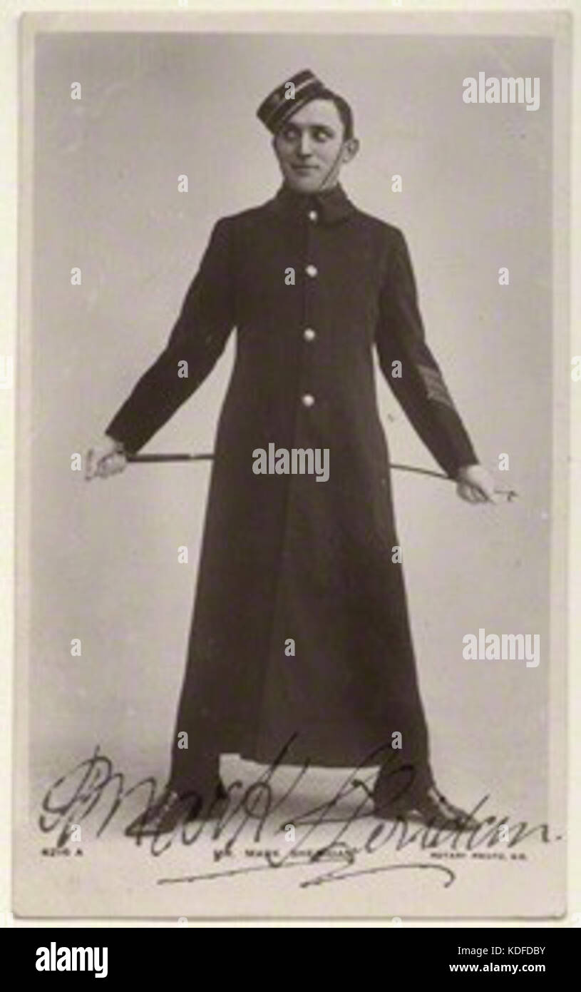 Mark sheridan hi-res stock photography and images - Alamy