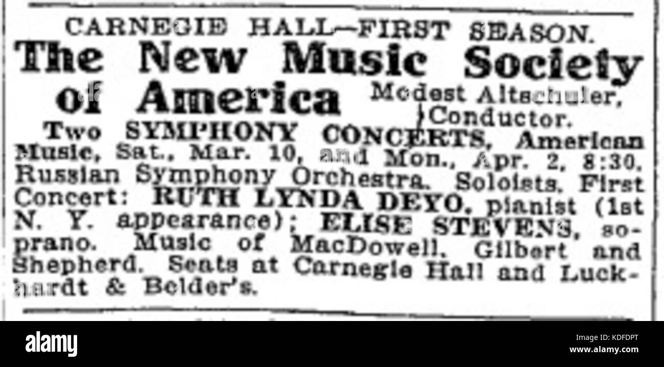 Music outreach Black and White Stock Photos & Images - Alamy