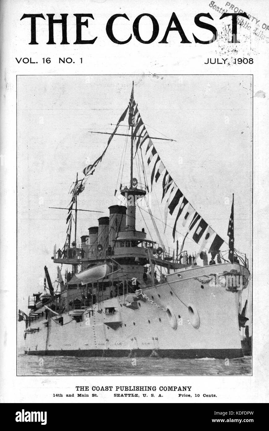 Fair cover hi-res stock photography and images - Alamy