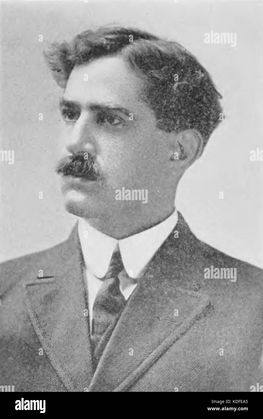 Alsberg hi-res stock photography and images - Alamy