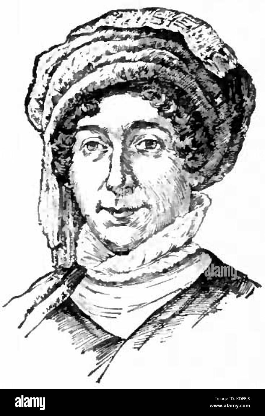 U s first lady Cut Out Stock Images & Pictures - Alamy