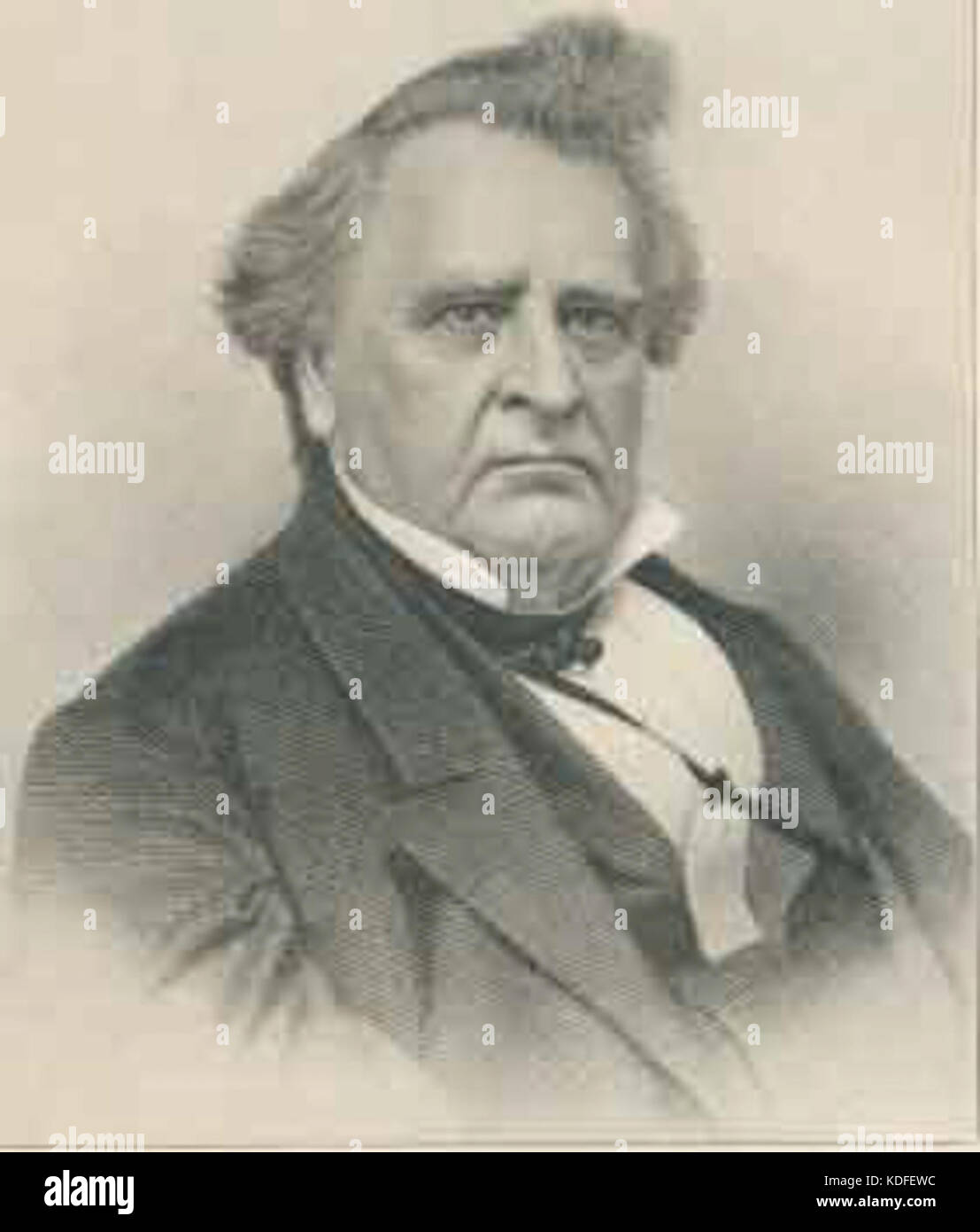 George robertson hi-res stock photography and images - Alamy