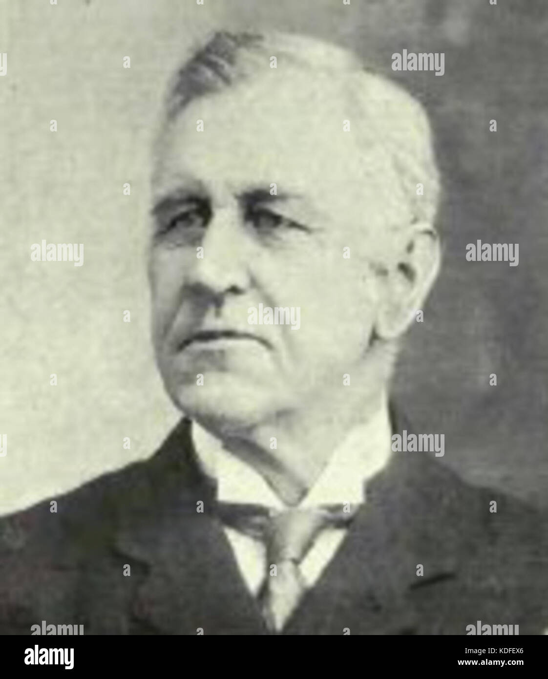 Robert duncan hi-res stock photography and images - Alamy