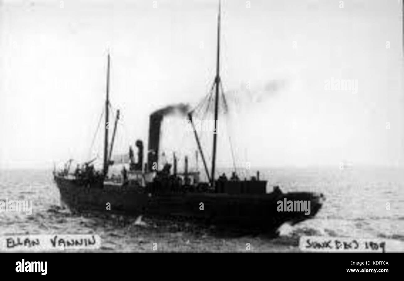 Ellan vannin hi-res stock photography and images - Alamy