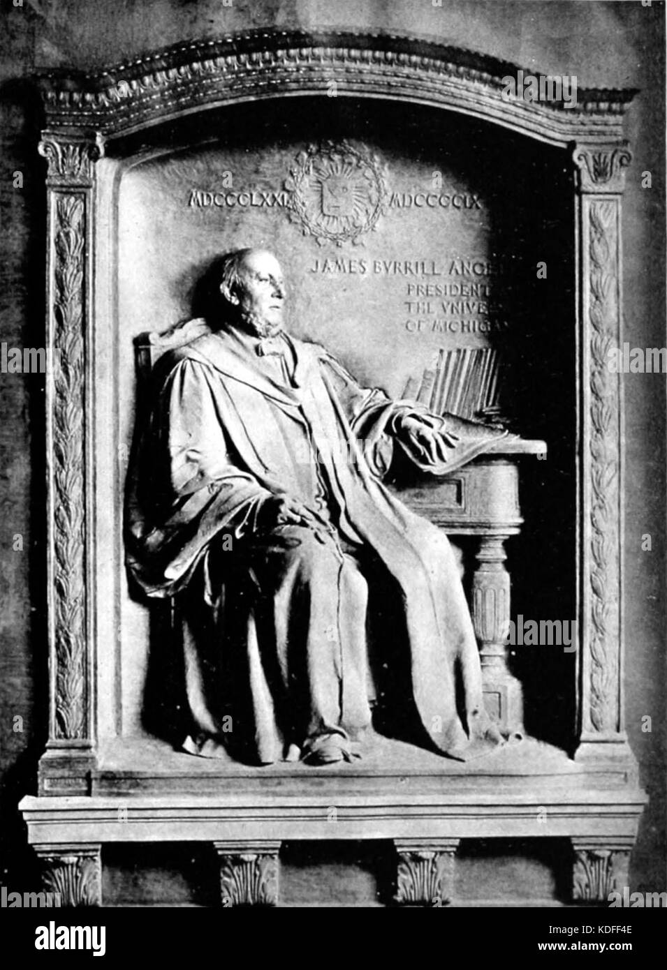 Burrill hi-res stock photography and images - Alamy