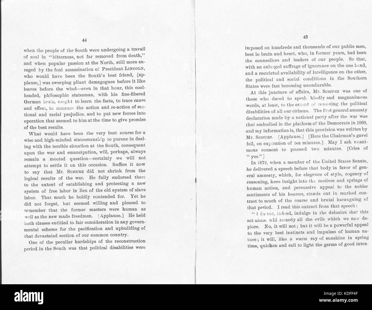 Birthday 25 Black and White Stock Photos & Images - Alamy