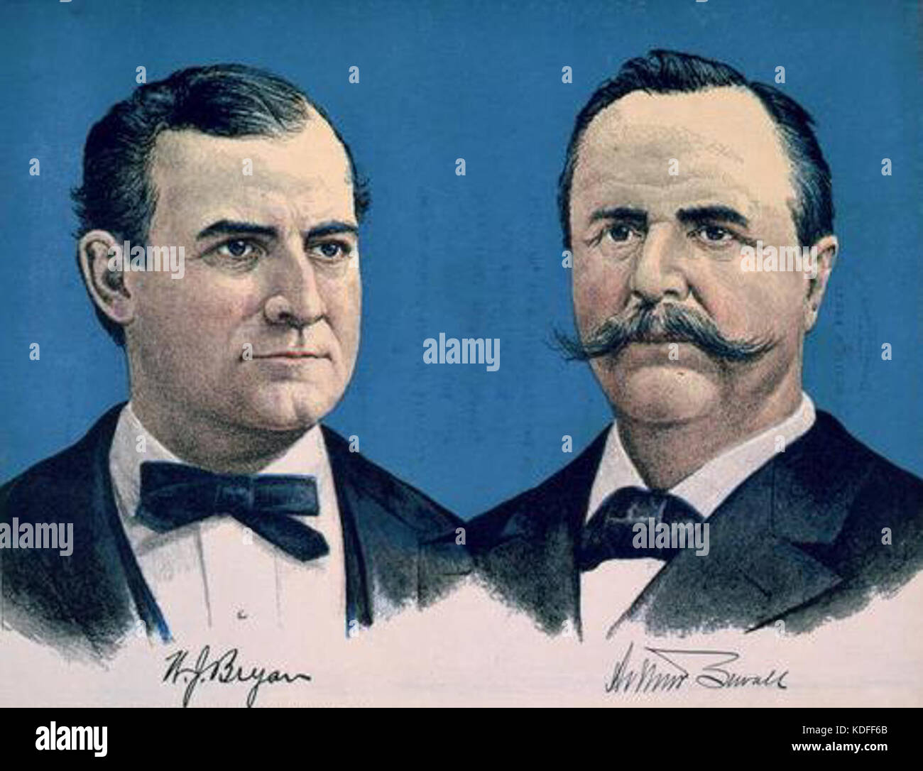 Sewall hi-res stock photography and images - Alamy