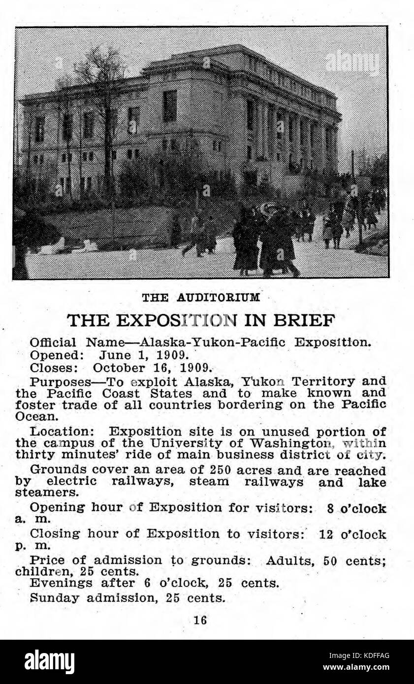 Information for visitor Cut Out Stock Images & Pictures - Alamy