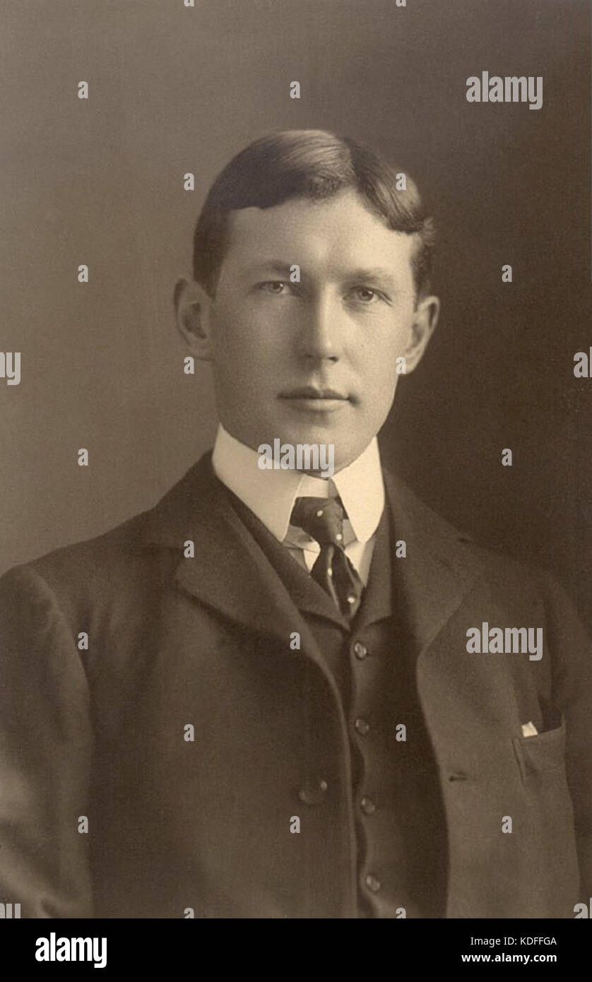 John mccrae hi-res stock photography and images - Alamy