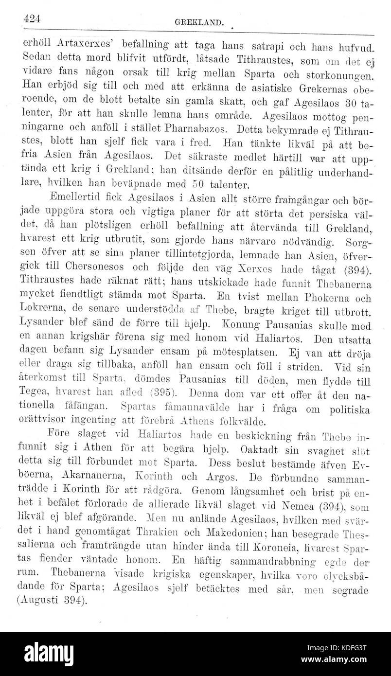 'Illustrated World History Volume I' is a Swedish-language historical ...