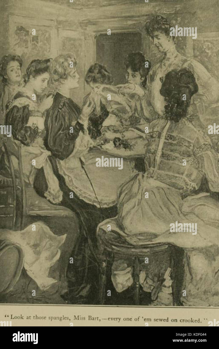 The house mirth hi-res stock photography and images - Alamy