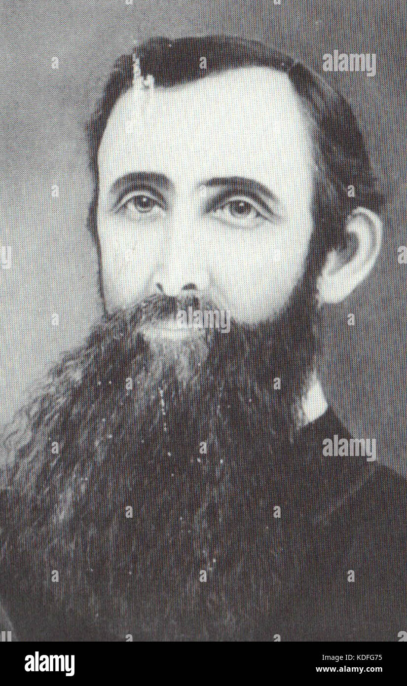 School where isaac hi-res stock photography and images - Alamy