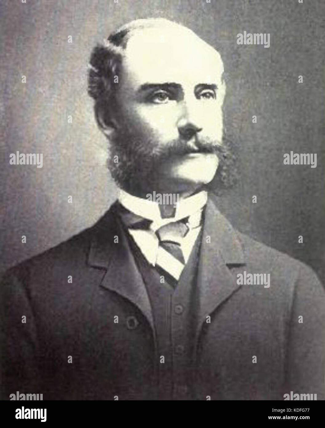 Despard hi-res stock photography and images - Alamy