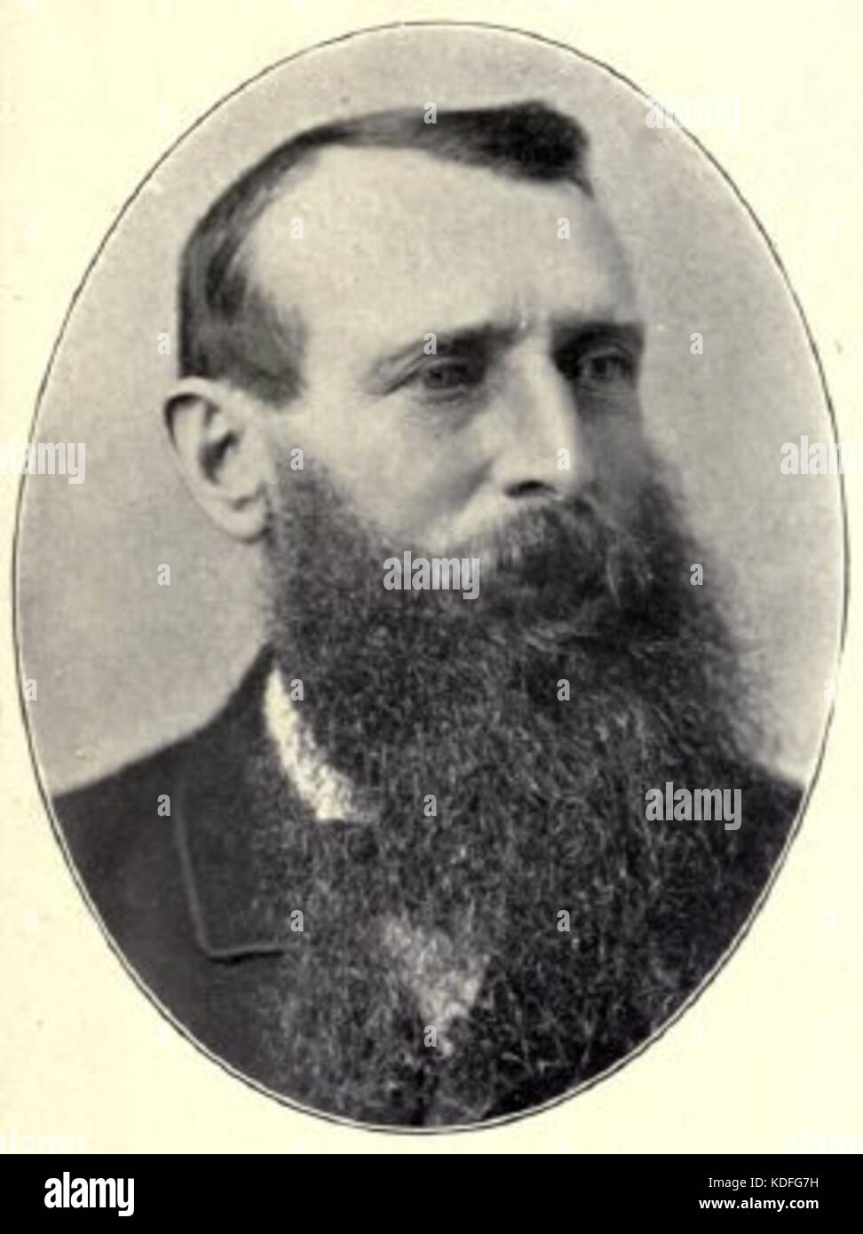 John goodall hi-res stock photography and images - Alamy